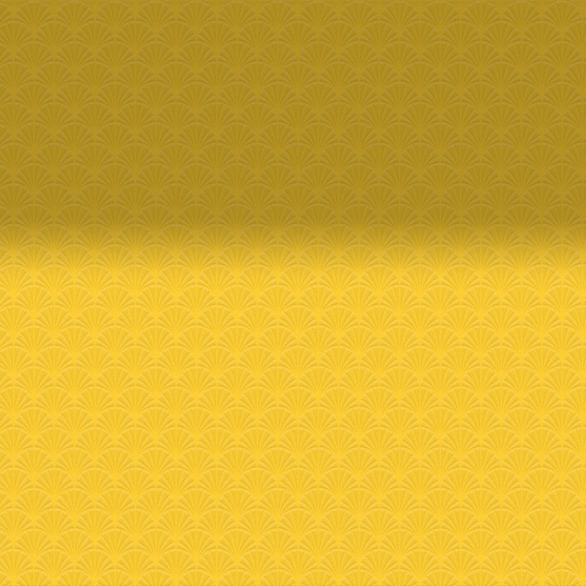 MAGIC KITS – Royal Magic & FUN Inc.