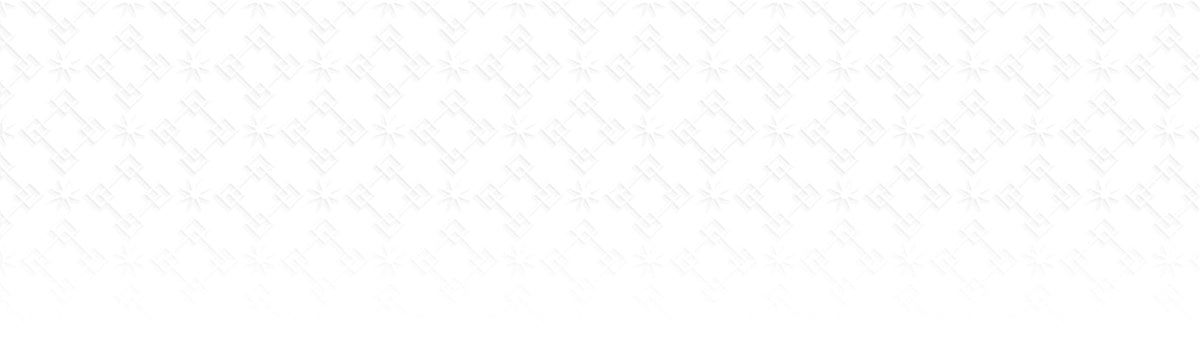 Secret Magic Shop – Royal Magic & FUN Inc.