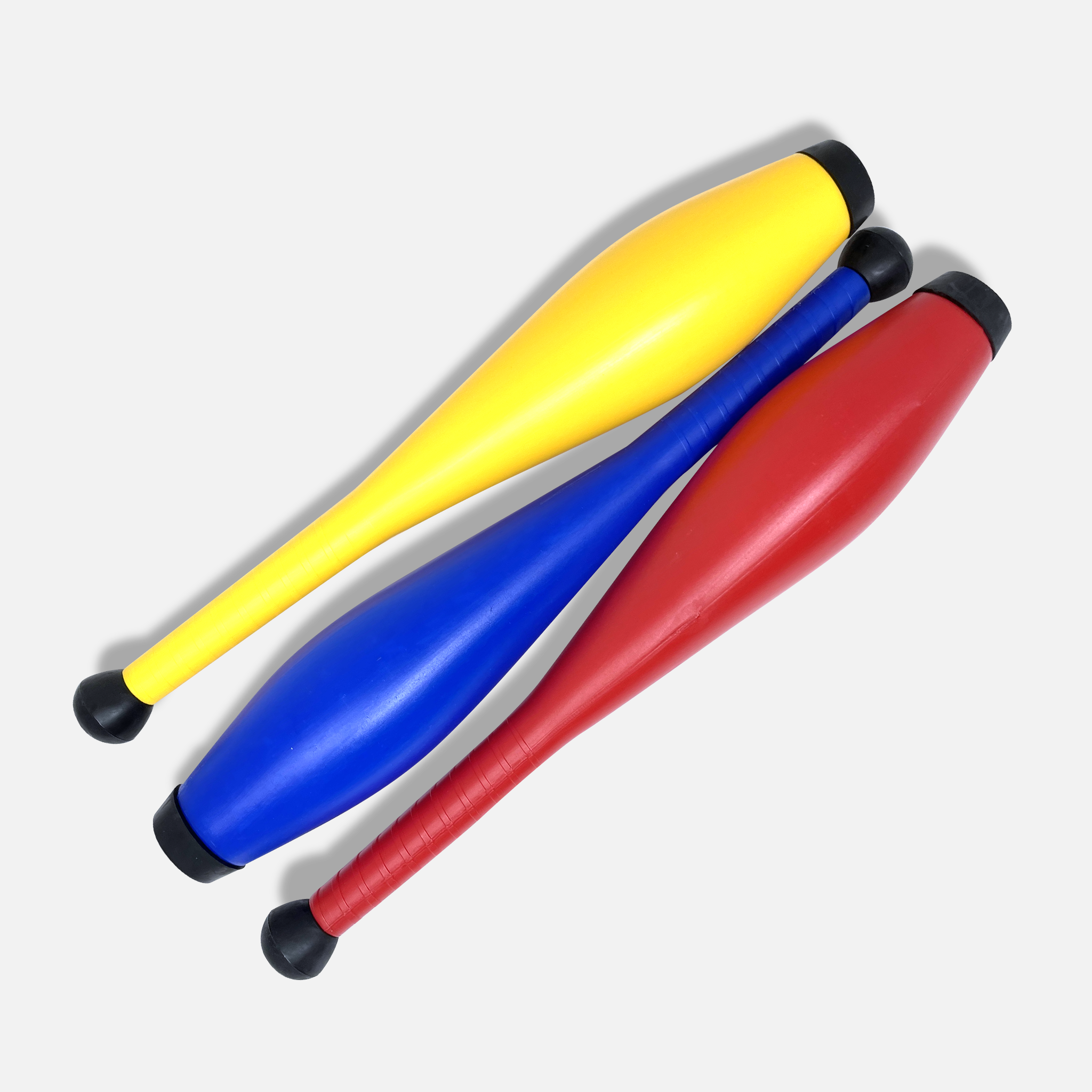 Juggaplays